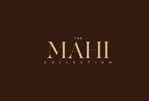 THE MAHI COLLECTION